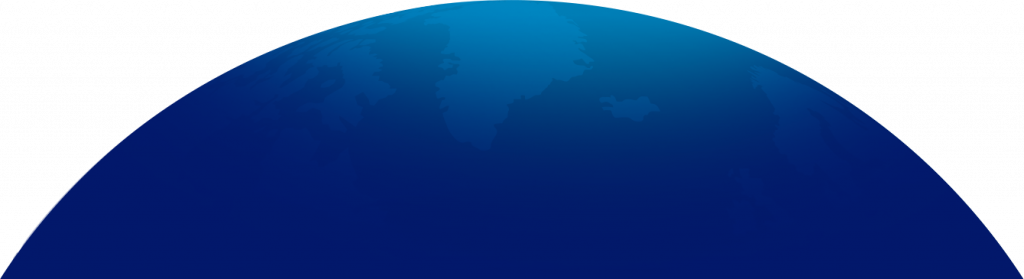 Home - Hashcode Technologies