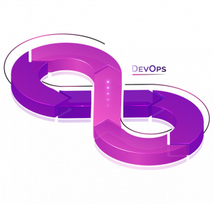 Home - Hashcode Technologies